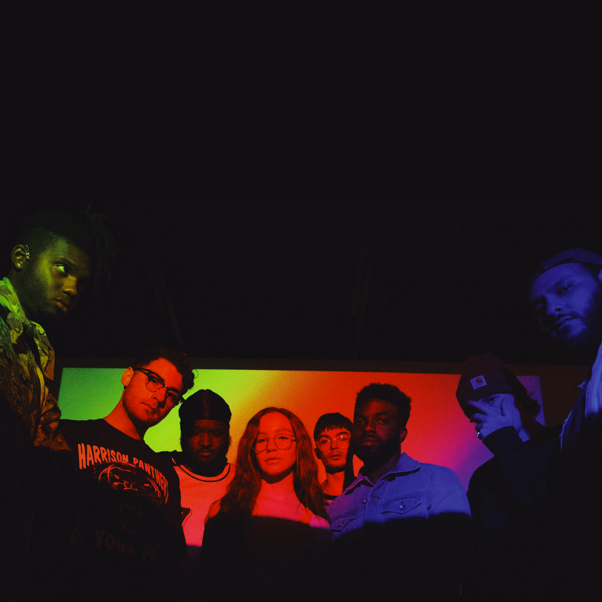 seeyousoon – Armada Merch