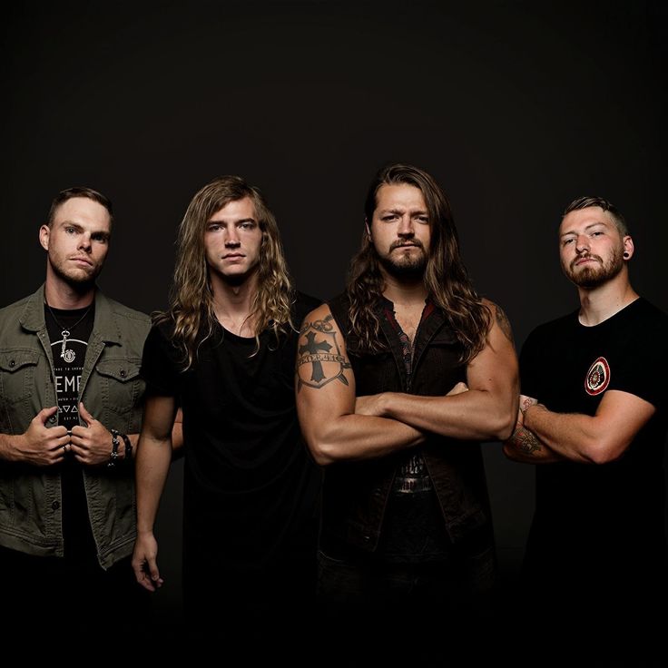 The Protest – Armada Merch