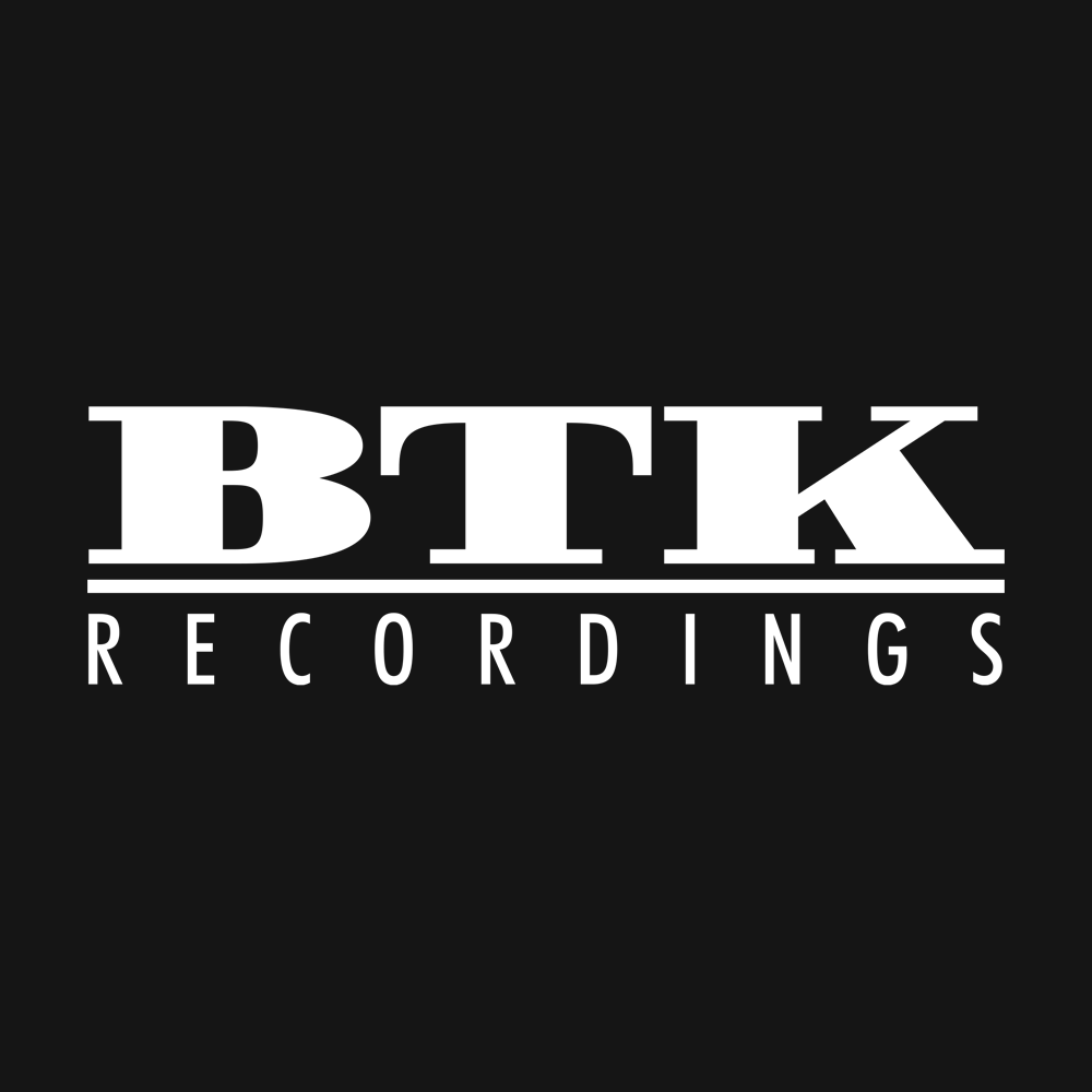 BTK Recordings – Armada Merch
