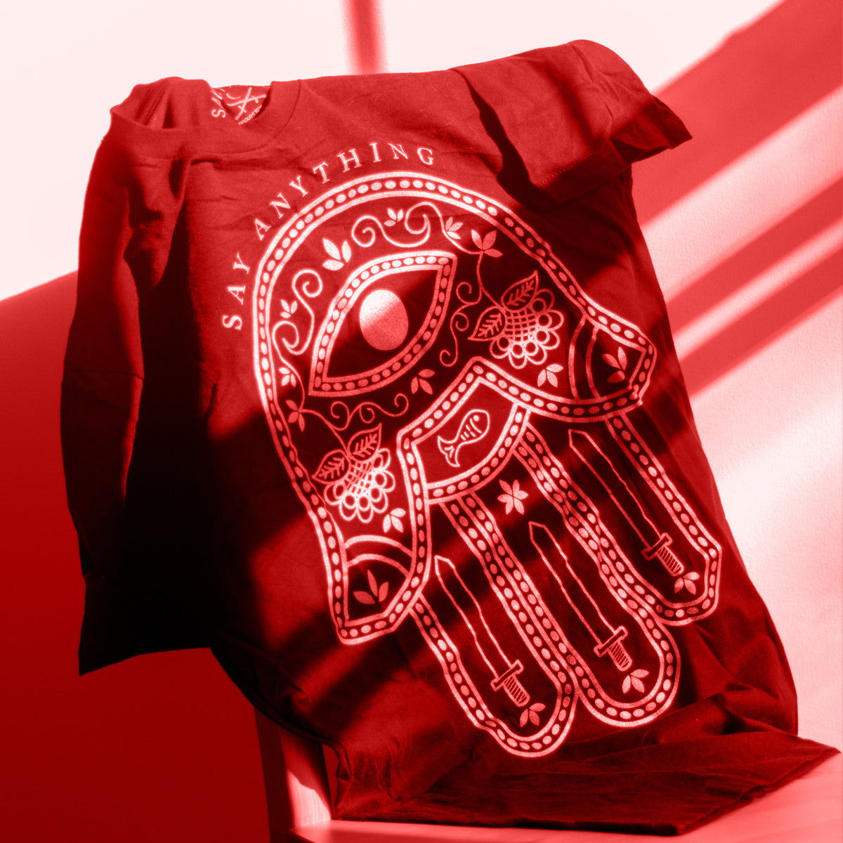 Sale – Armada Merch