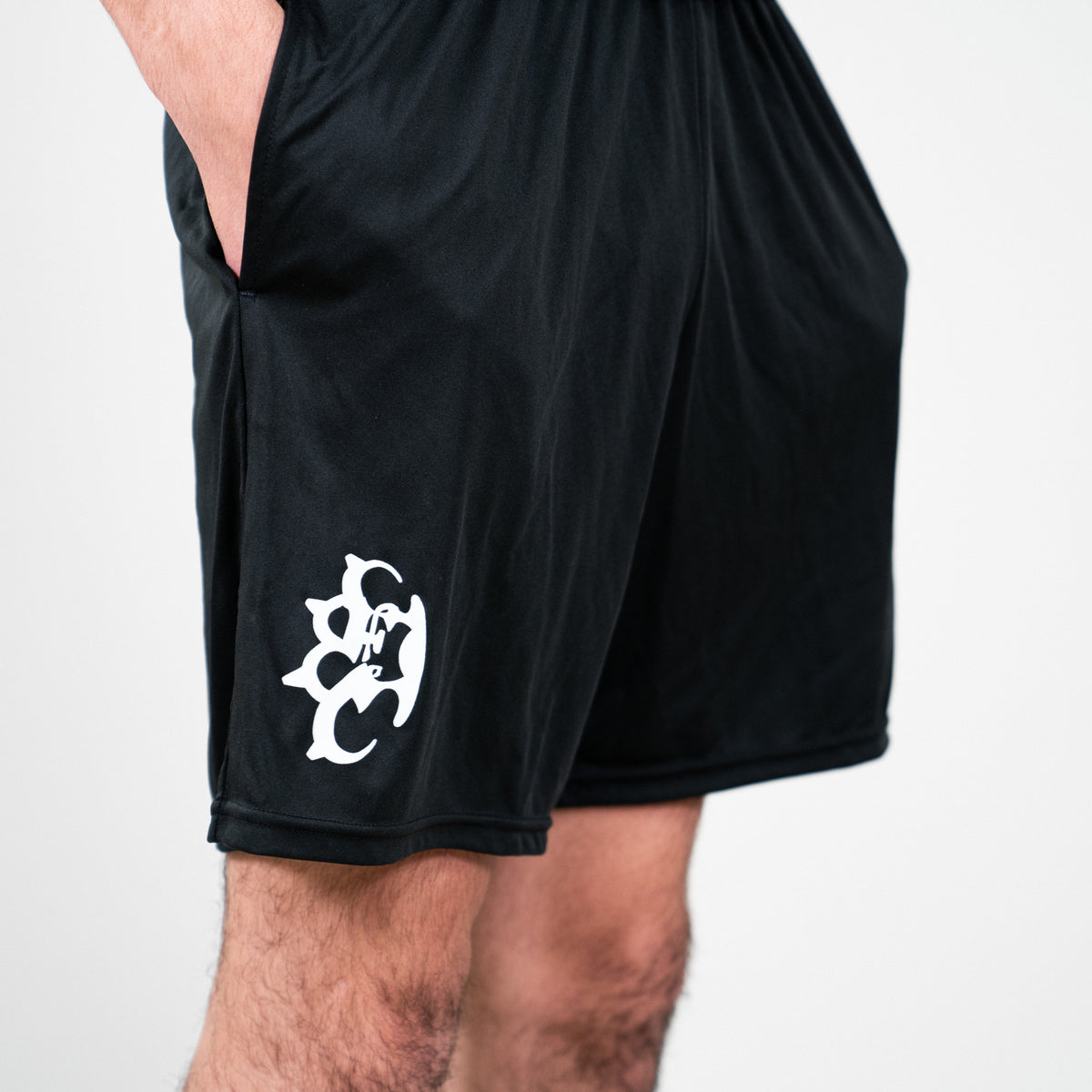 Shorts – Armada Merch