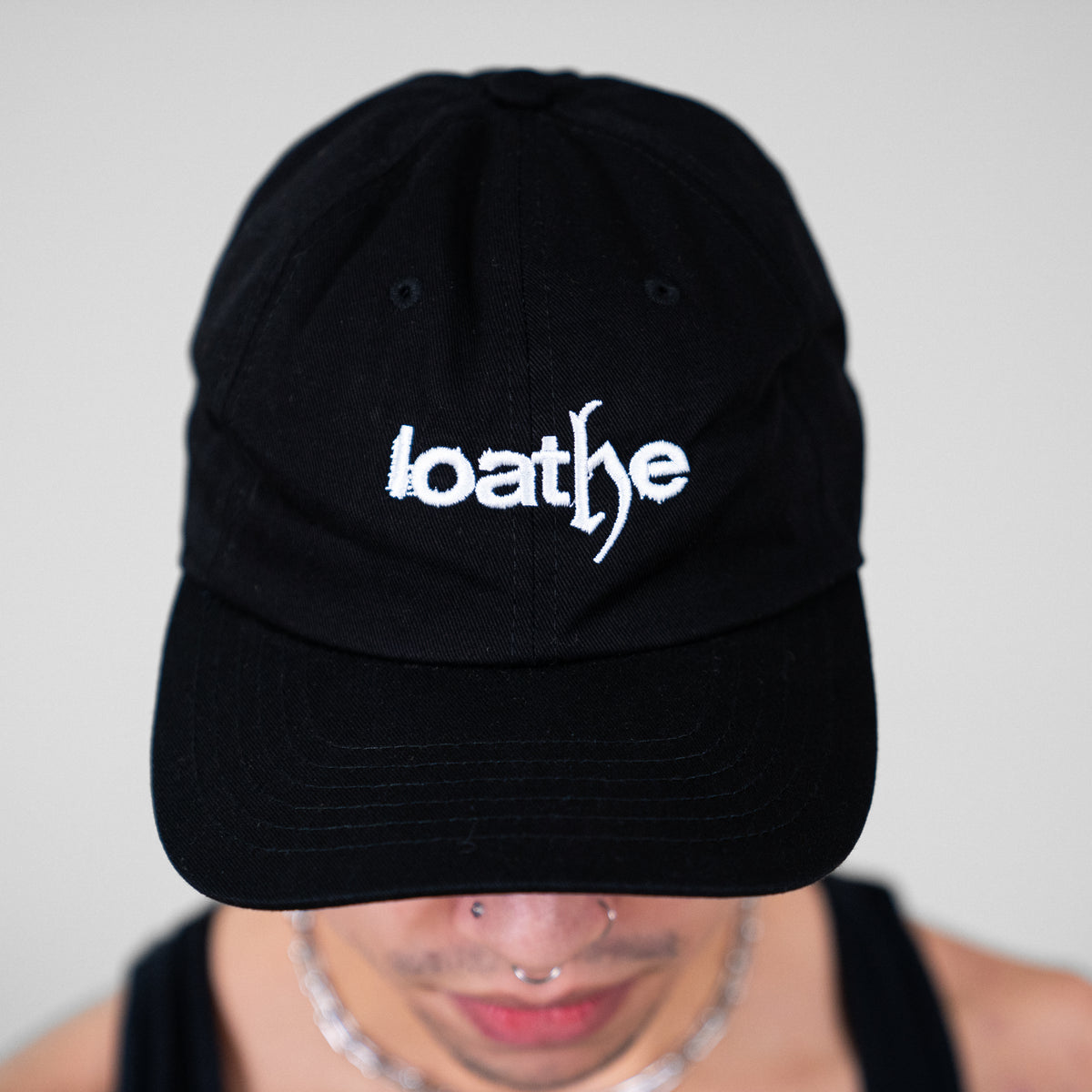 Hats – Armada Merch