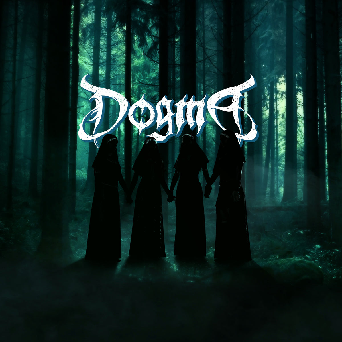 Dogma – Armada Merch