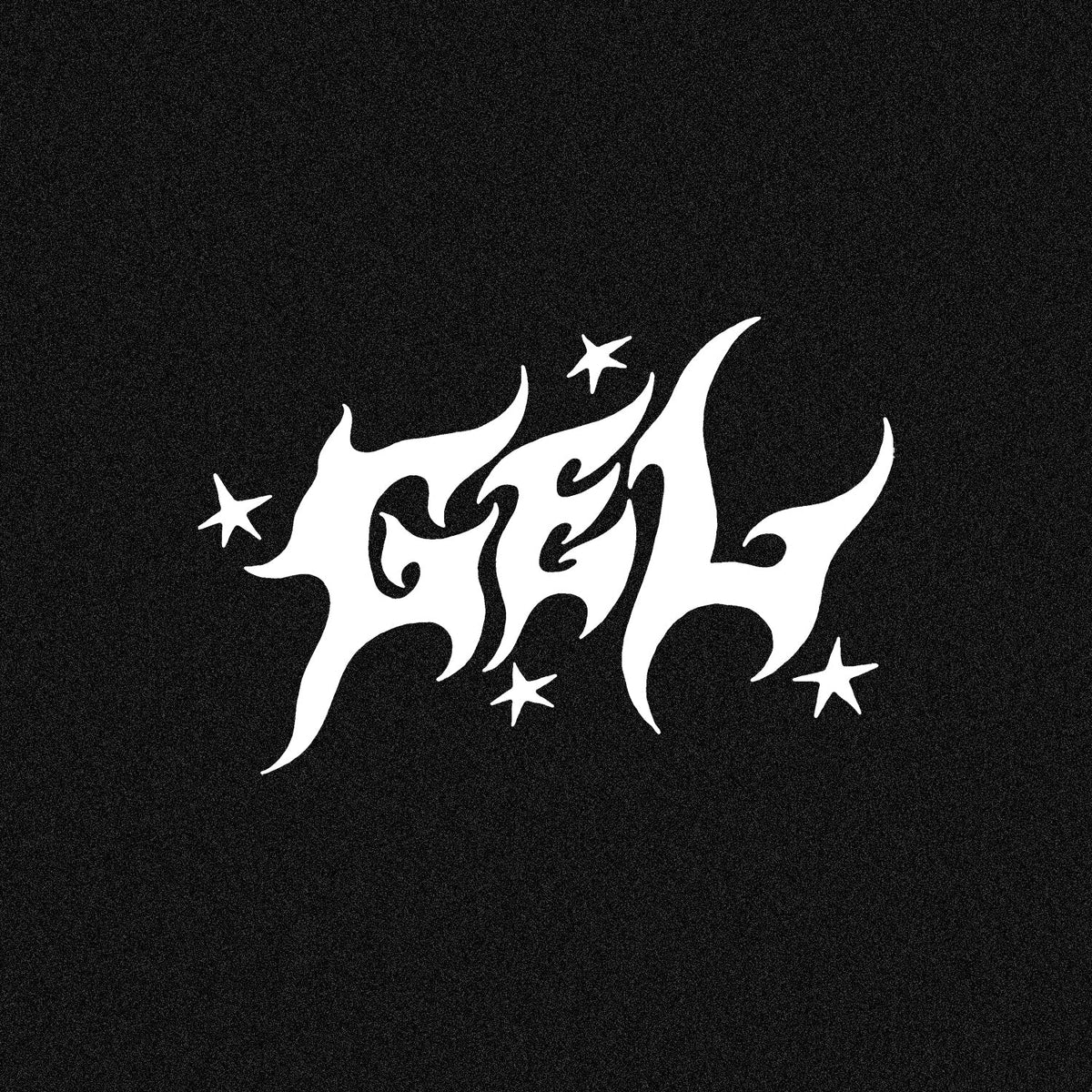 Gel – Armada Merch