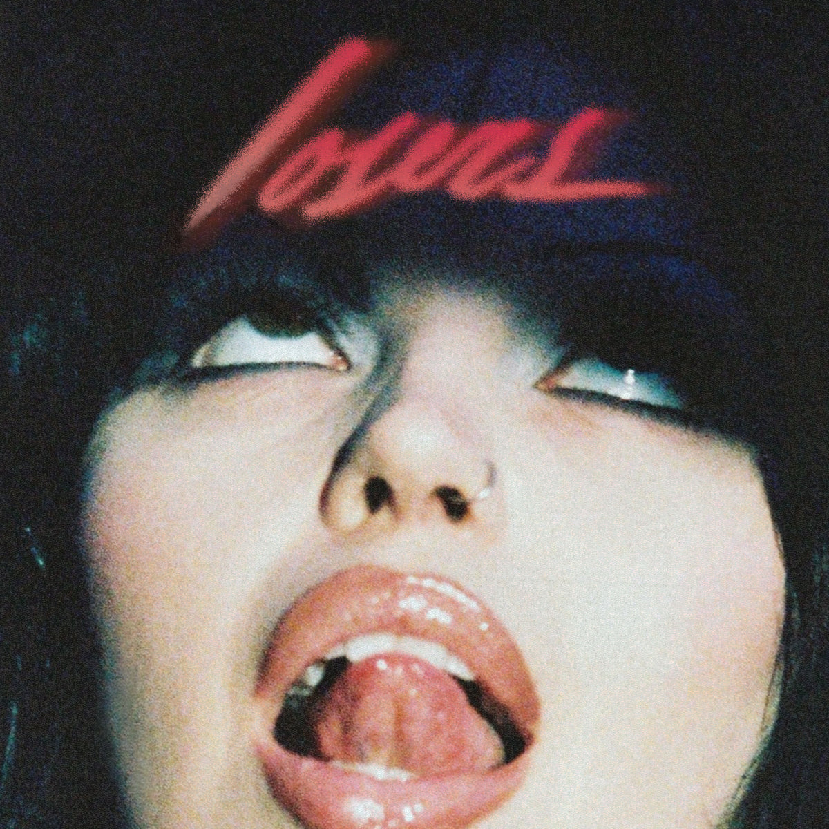 Laye – Armada Merch