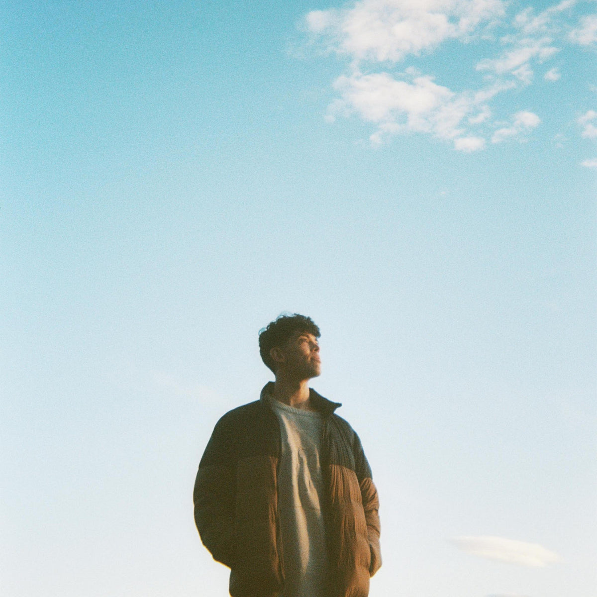 Bo Baskoro – Armada Merch