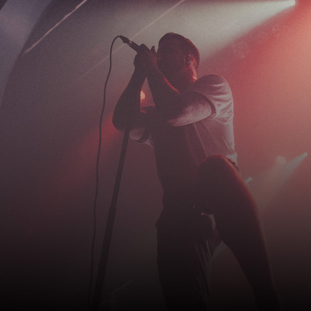 Protest The Hero – Armada Merch