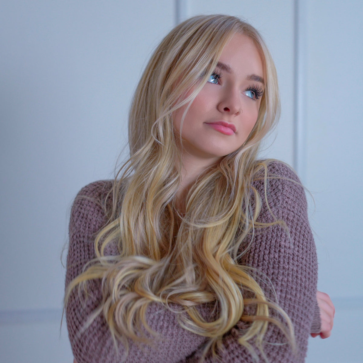 Zoe Day – Armada Merch
