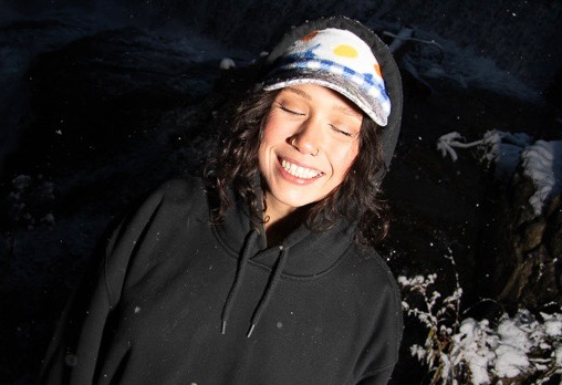 Ruby Waters – Armada Merch