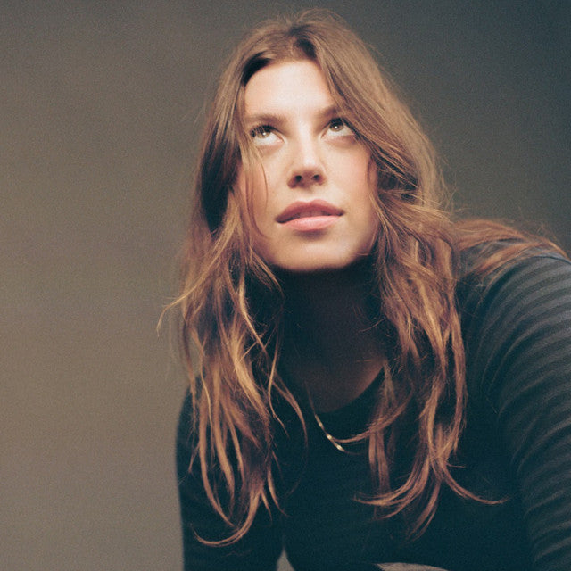 Grace Enger – Armada Merch