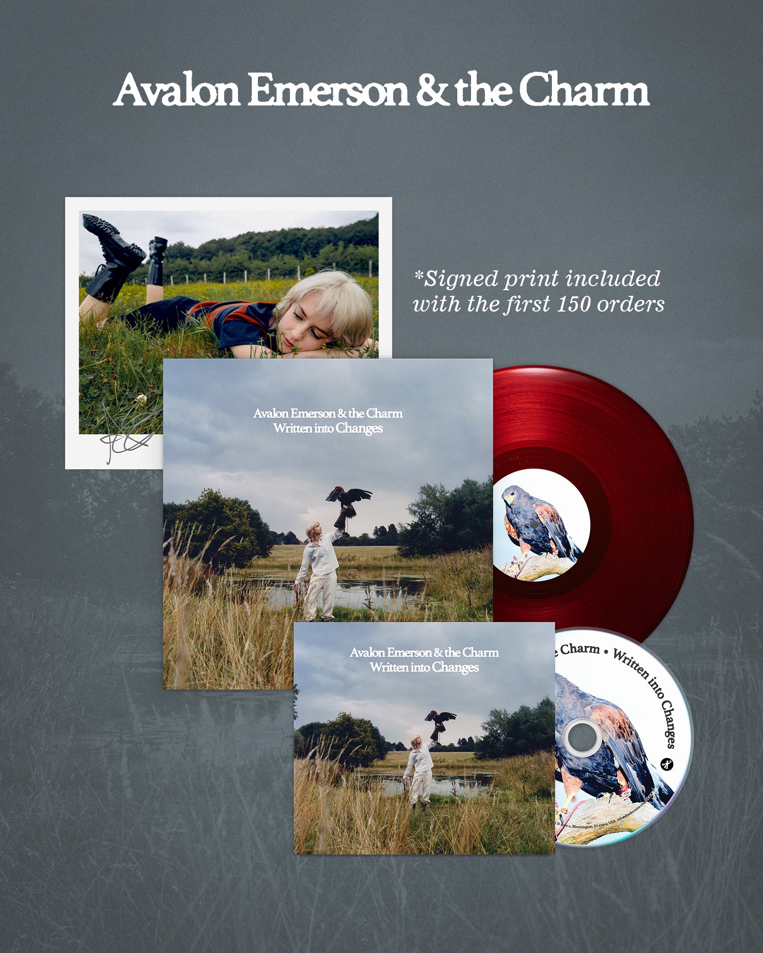Armada – Official Band Merch, Vinyl & Collectibles – Armada Merch