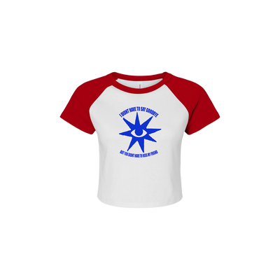 Armada – Official Band Merch, Vinyl & Collectibles – Armada Merch