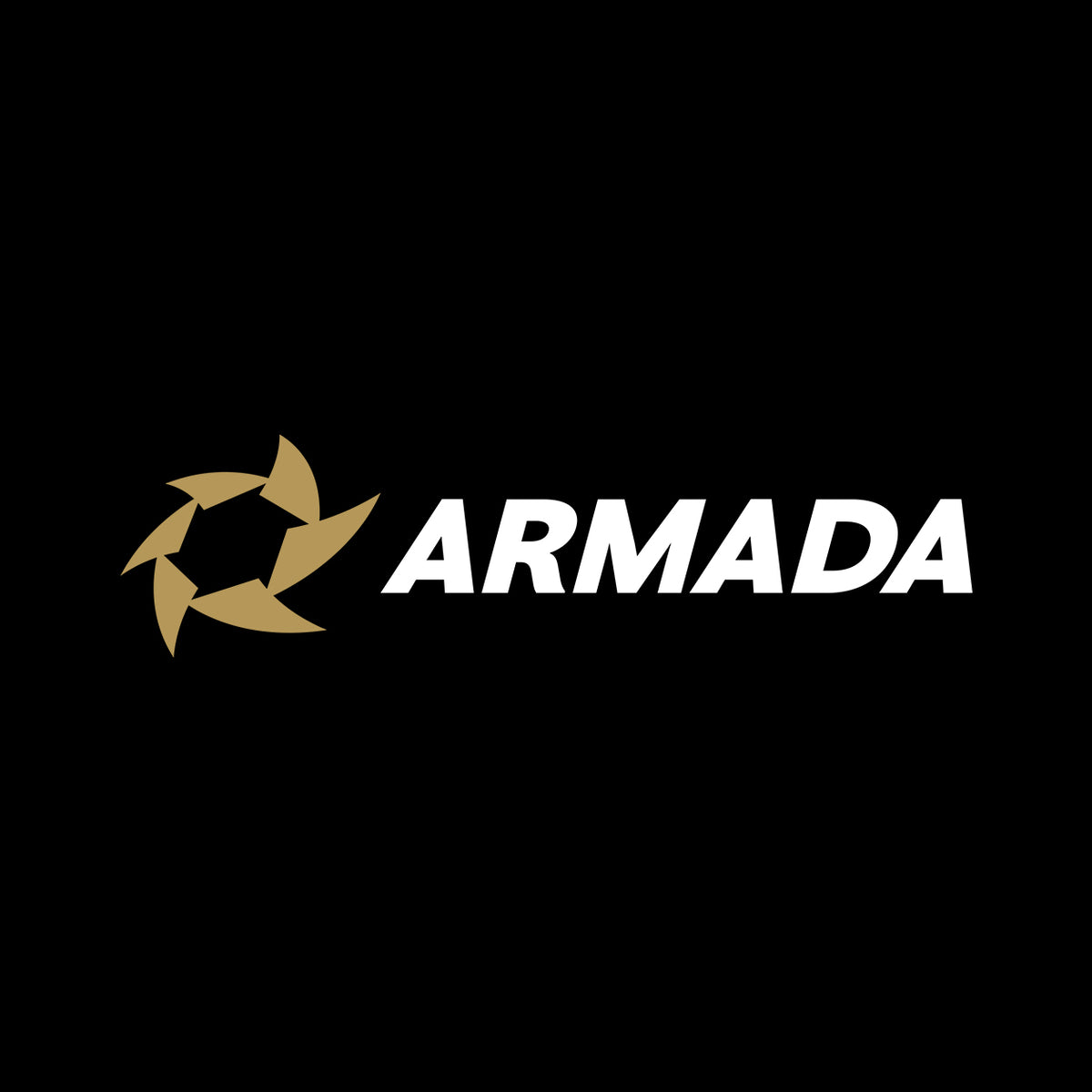 580660SAVE10 Subscribe Page – Armada Merch