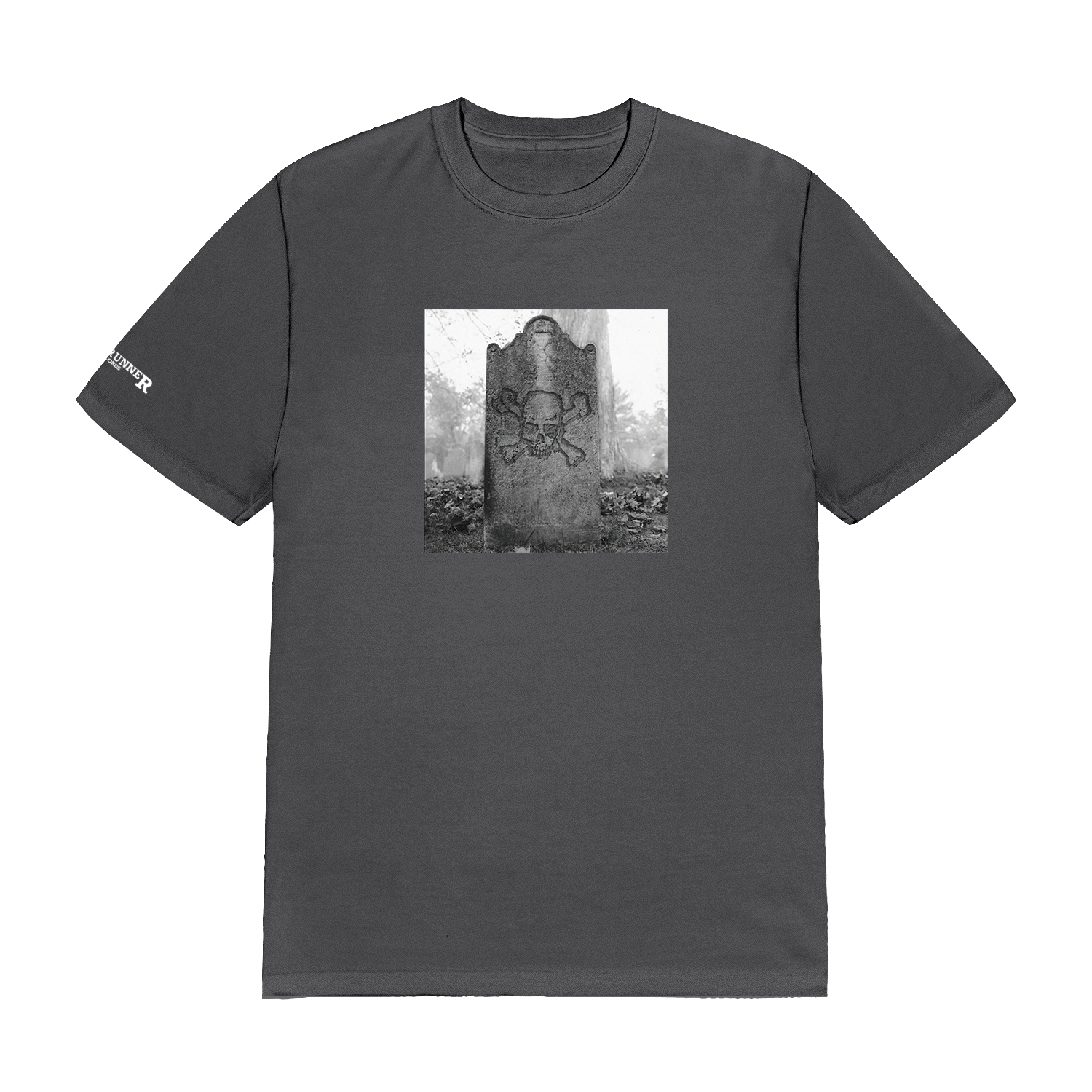 Blood For Blood – Armada Merch