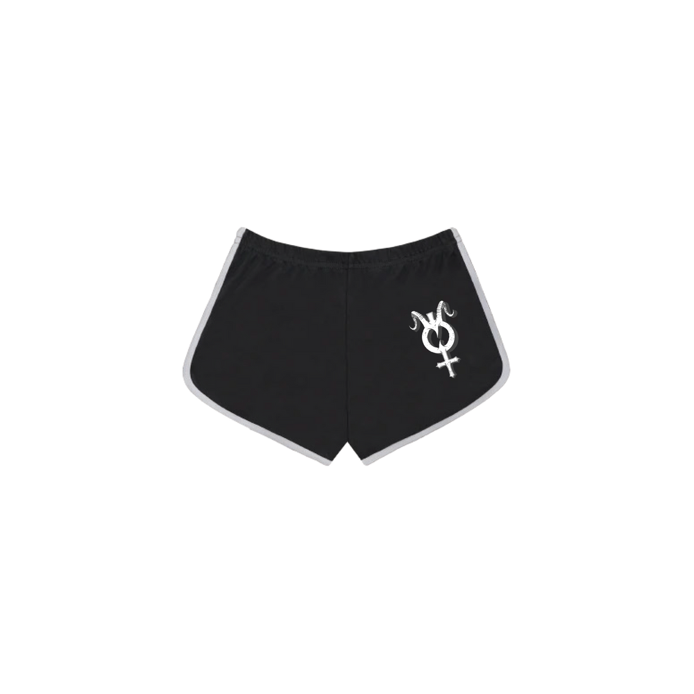 Armada – Official Band Merch, Vinyl & Collectibles – Armada Merch