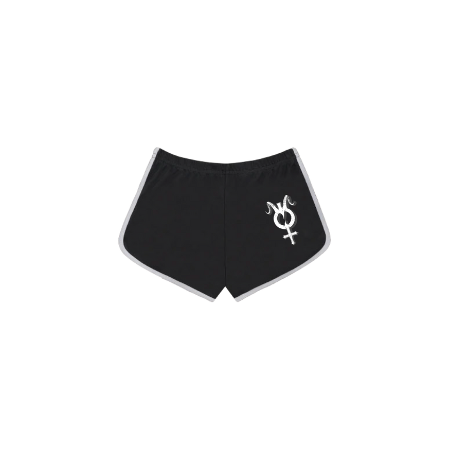 Armada – Official Band Merch, Vinyl & Collectibles – Armada Merch