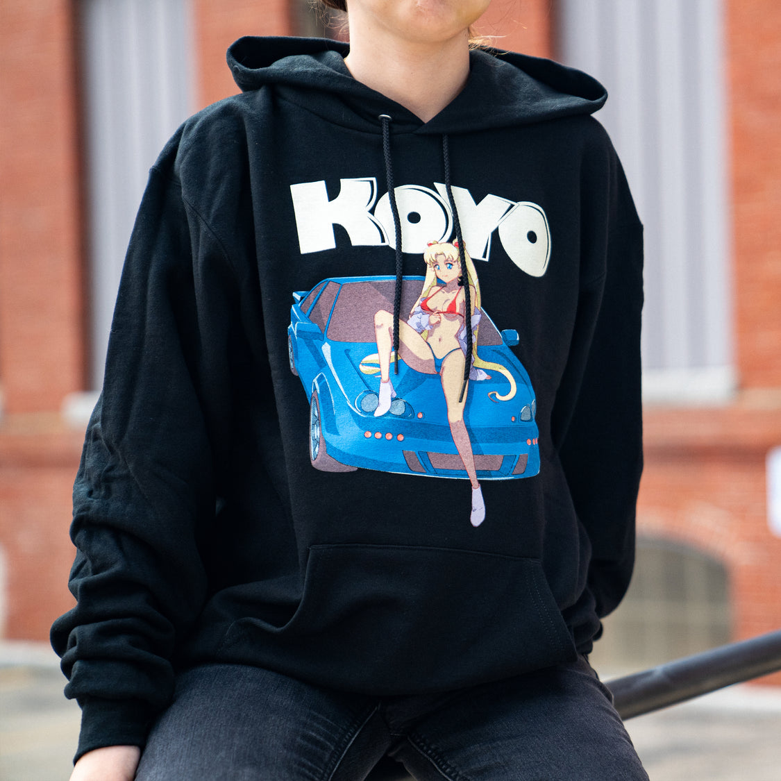 Armada – Official Band Merch, Vinyl & Collectibles – Armada Merch