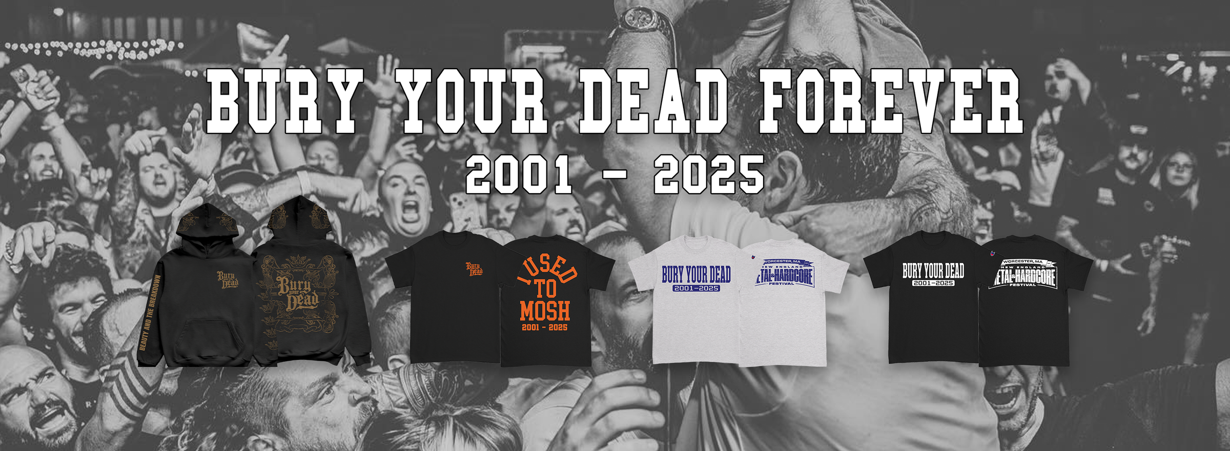 Armada – Official Band Merch, Vinyl & Collectibles – Armada Merch