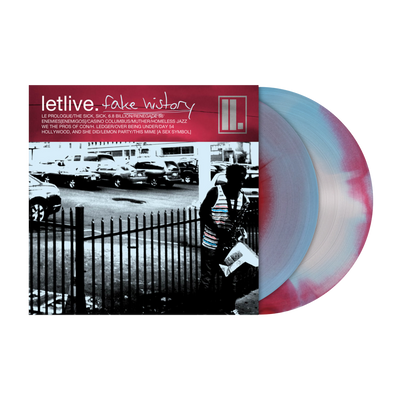 Armada – Official Band Merch, Vinyl & Collectibles – Armada Merch