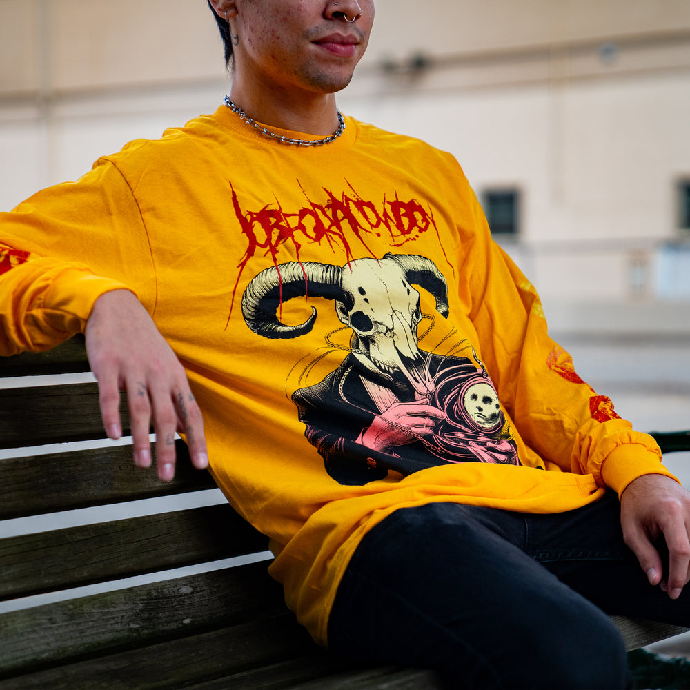 Armada – Official Band Merch, Vinyl & Collectibles – Armada Merch