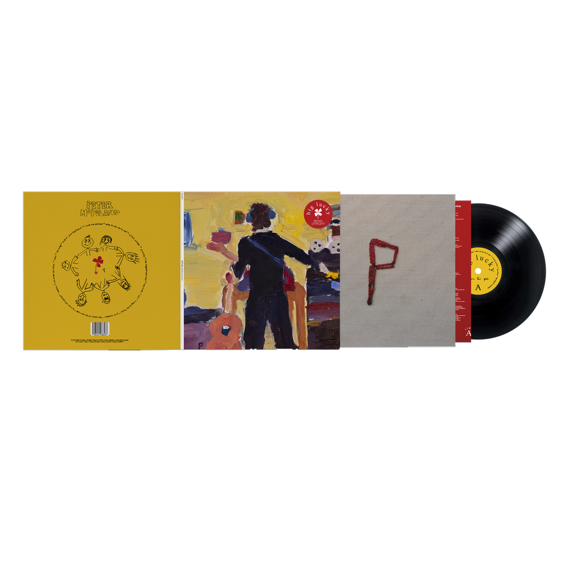 Armada – Official Band Merch, Vinyl & Collectibles – Armada Merch