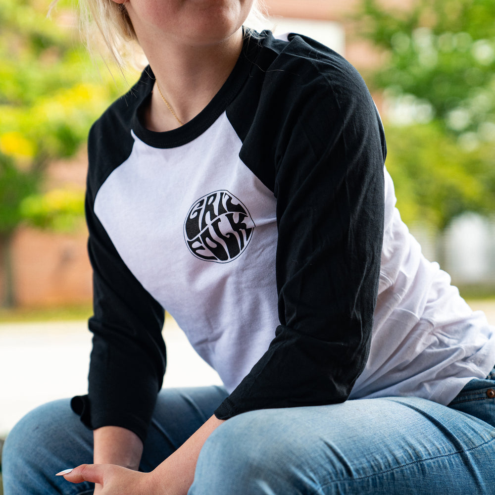 Armada – Official Band Merch, Vinyl & Collectibles – Armada Merch
