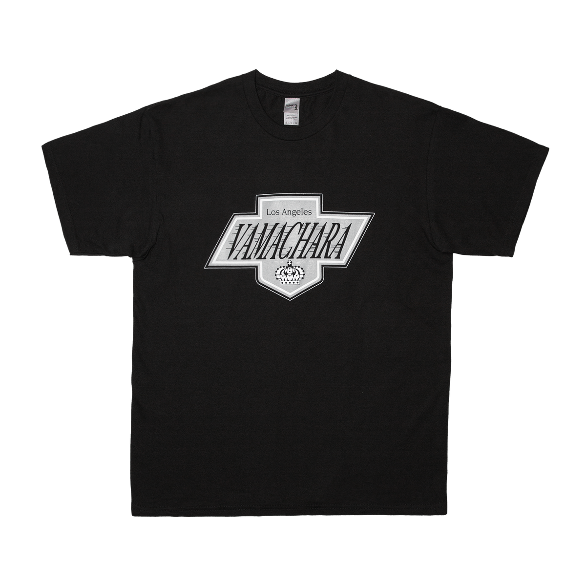 Vamachara - Kings Tee – Armada Merch