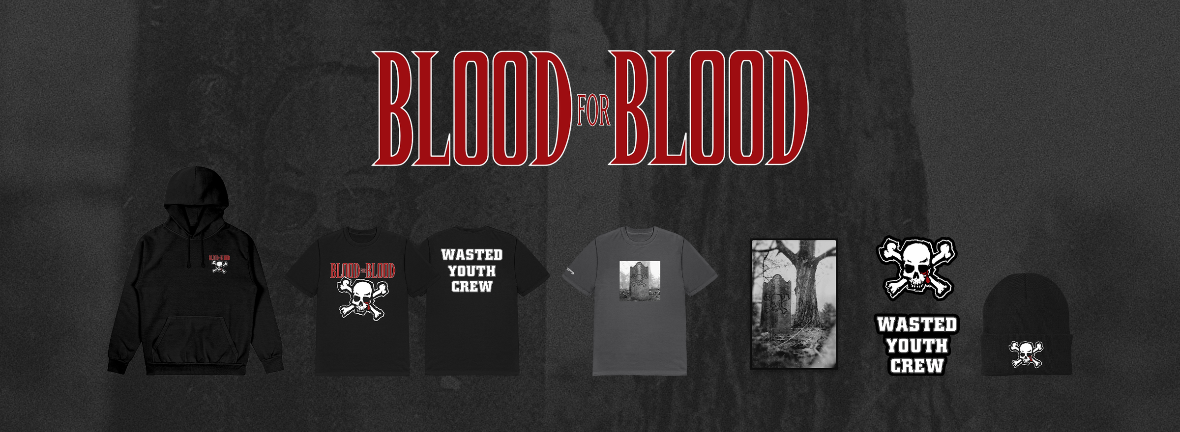 Armada – Official Band Merch, Vinyl & Collectibles – Armada Merch