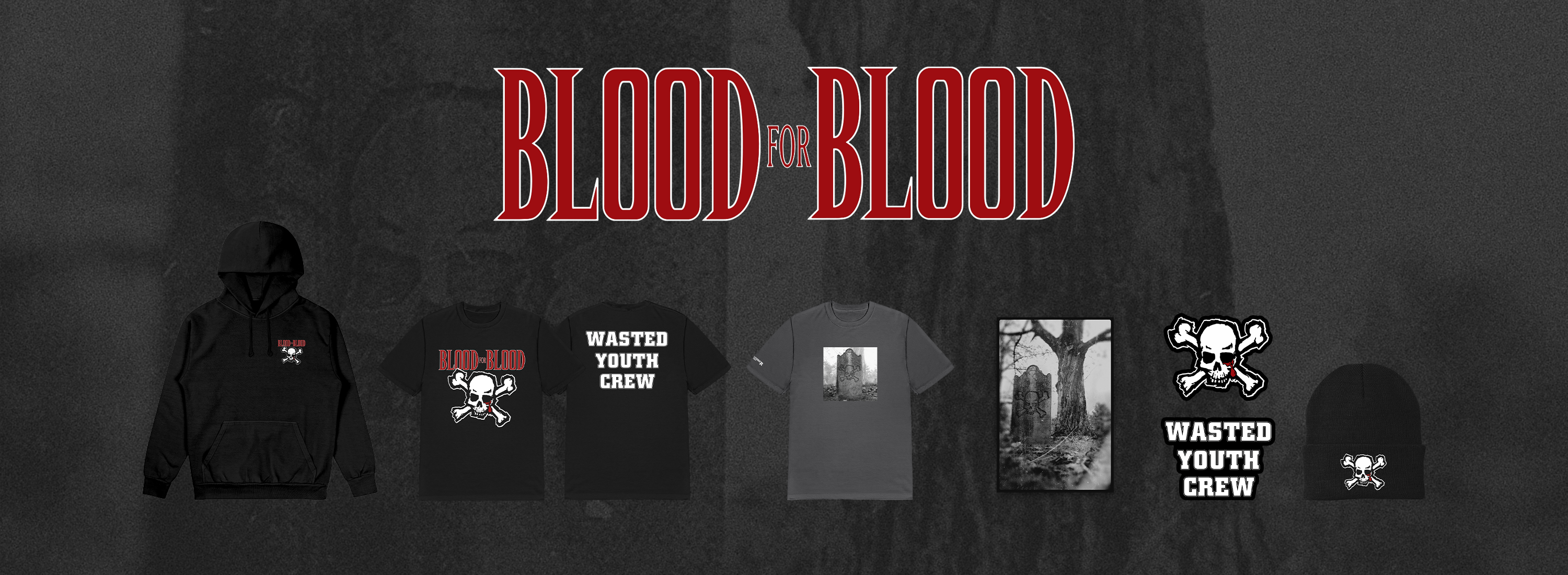 Armada – Official Band Merch, Vinyl & Collectibles – Armada Merch