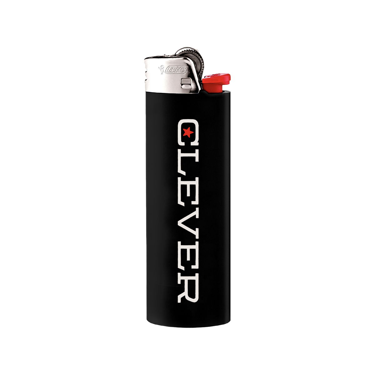 Clever - Lighter – Armada Merch