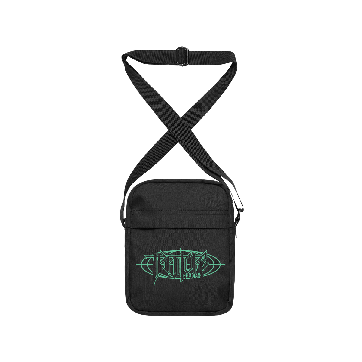 Phobias Side Bag – Armada Merch
