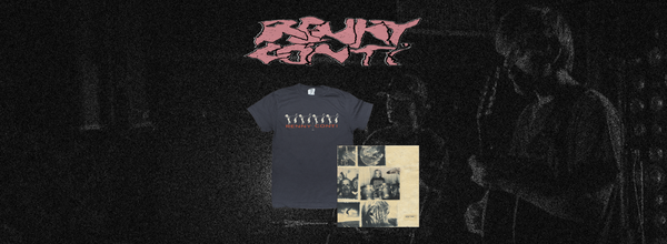 Armada – Official Band Merch, Vinyl & Collectibles – Armada Merch