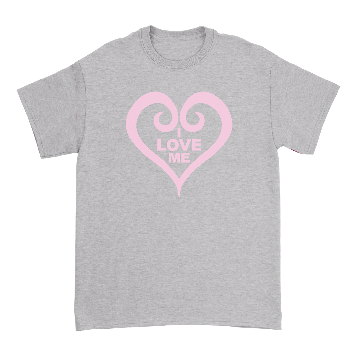 CaDori - Gym Barbie T-Shirt – Armada Merch